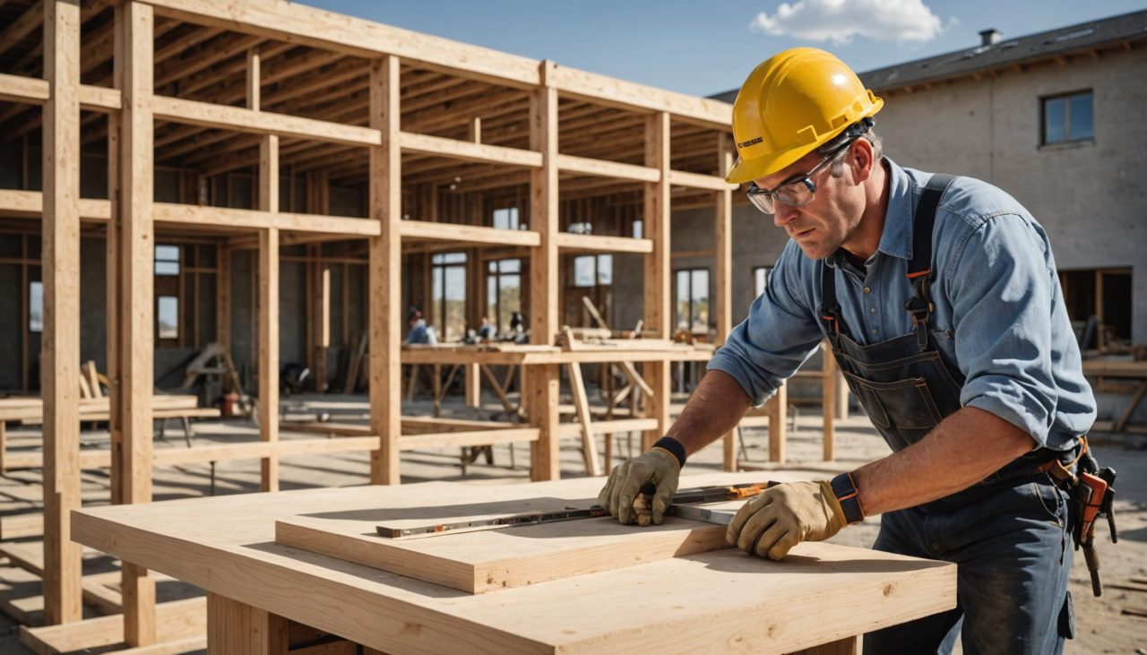 Tout savoir sur le métier de Chauffagiste : Missions, Compétences et ...